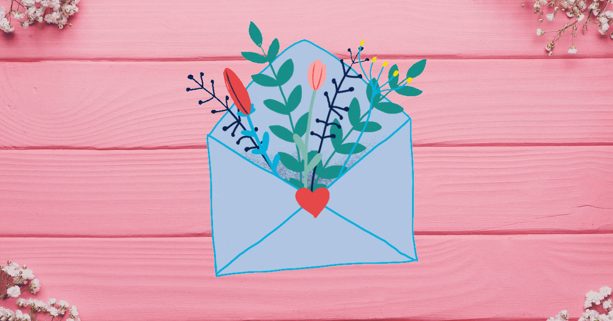 3 Benefits of Custom Printing | Letter Jacket Envelopes