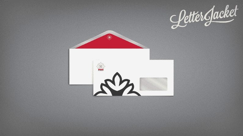 Letter Jacket Envelopes: Your Branding Consultants | Letter Jacket ...