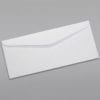 Custom Printed Business & Personal Envelopes | Letter Jacket Envelopes