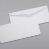 Custom Printed Business & Personal Envelopes | Letter Jacket Envelopes