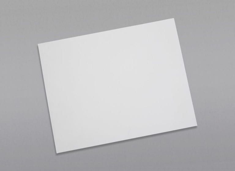 Custom Printed 10 x 13 Booklet Envelopes with Gum Adhesive