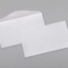 Custom Printed Business & Personal Envelopes | Letter Jacket Envelopes