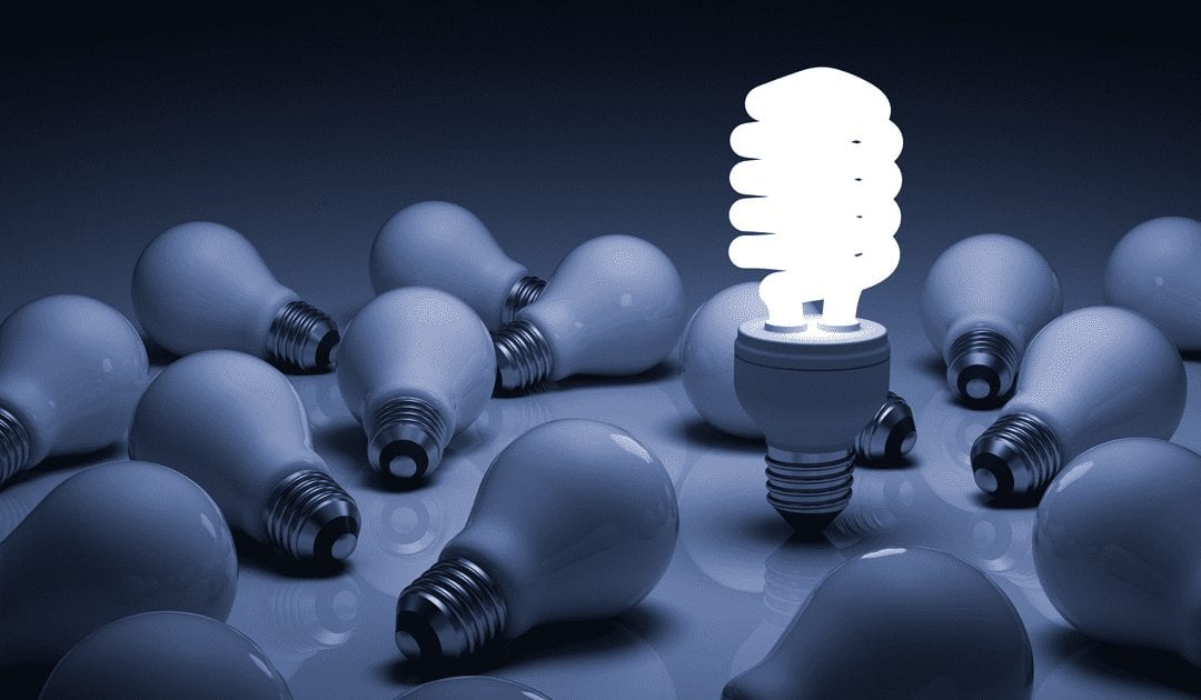 Direct Mail Best Practices | Letter Jacket Envelopes