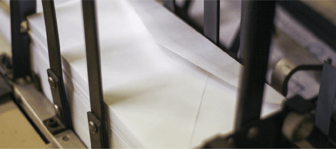 Full Color Direct Mail Campaigns | Letter Jacket Envelopes Blog