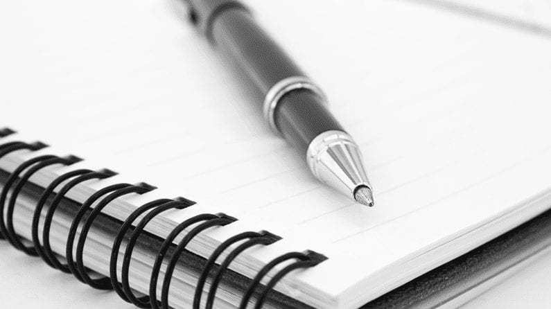 How you are Missing out by Going Paperless